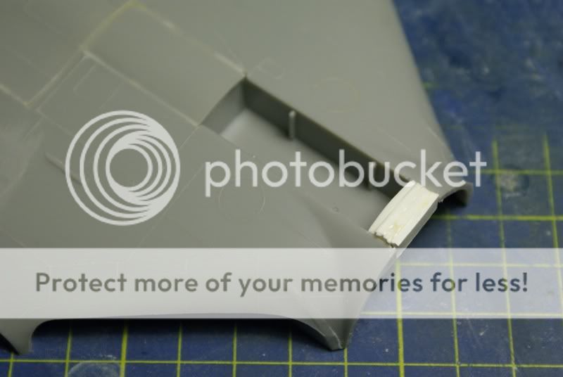 First prototype Avro 698 Vulcan VX770 **COMPLETE** - V Force Group ...