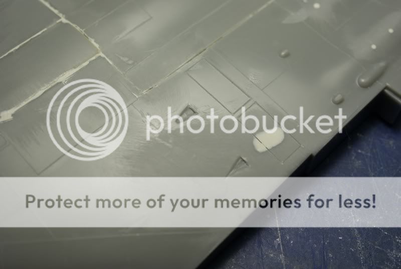 First prototype Avro 698 Vulcan VX770 **COMPLETE** - V Force Group ...