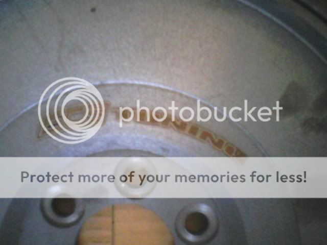 4cyl 02a transmission swap for 1.8t or aba 16v swap | VW Vortex ...