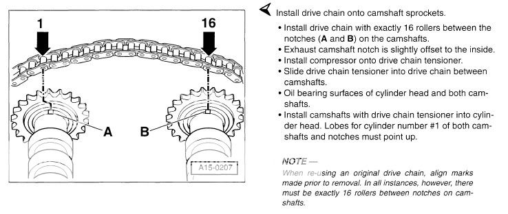 P1340 code and have tried everything I could find-NO LUCK | Volkswagen ...