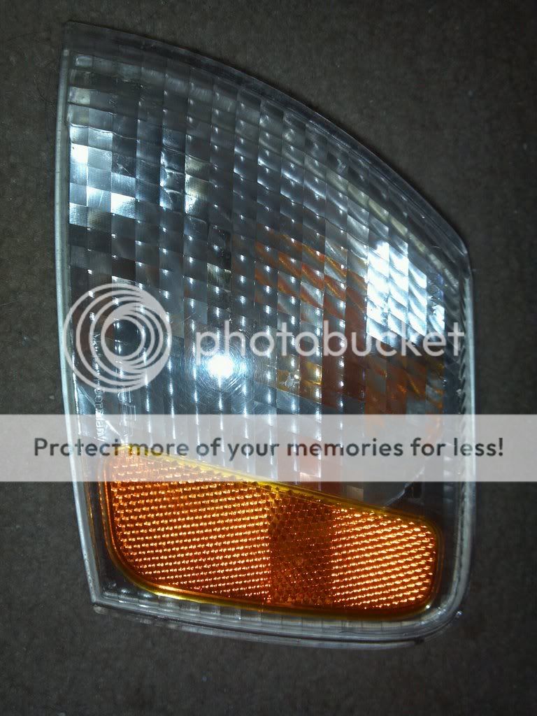 b5 parts....cheap... | VW Vortex - Volkswagen Forum