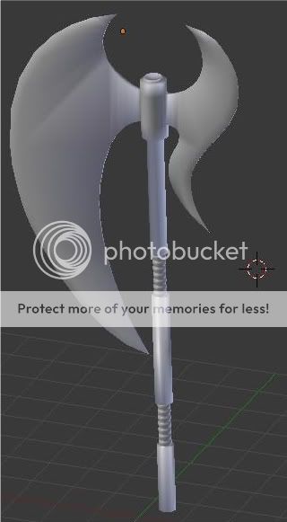 Where do I go next? - Animation and Rigging - Blender Artists Community