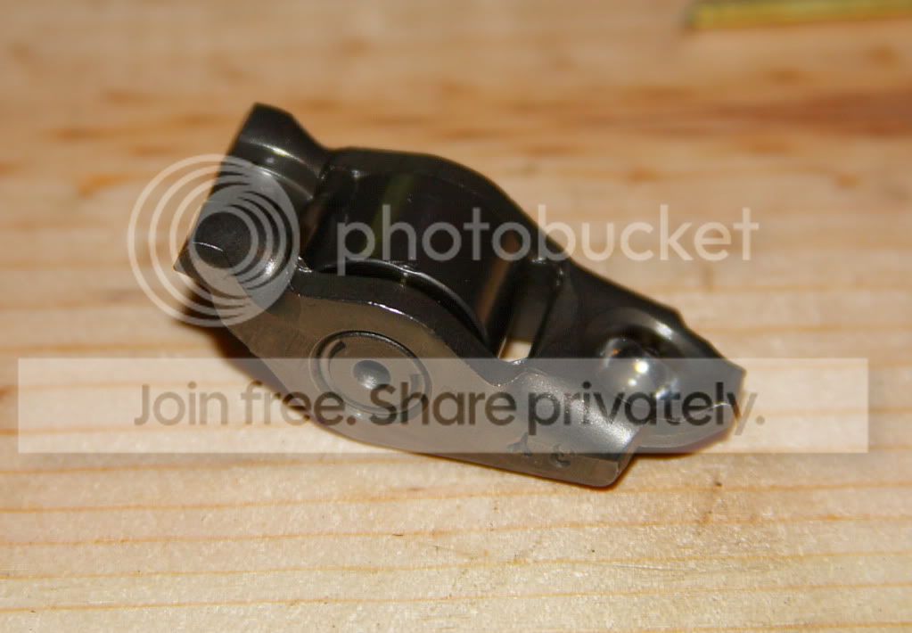 Degreeing Cams | DSMtuners.com